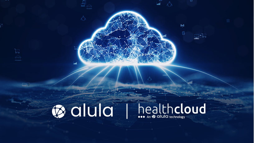 Alula unveils HealthCloud v7.0 | ITWeb