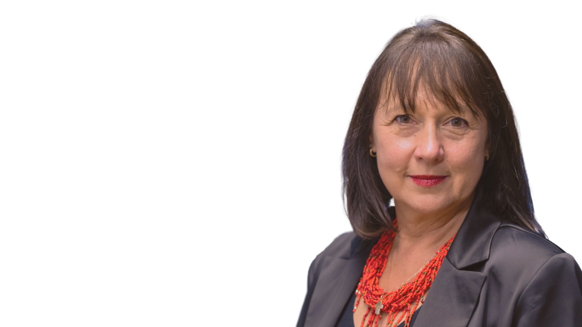 Experience transformative African SAP customer journeys first-hand at ...