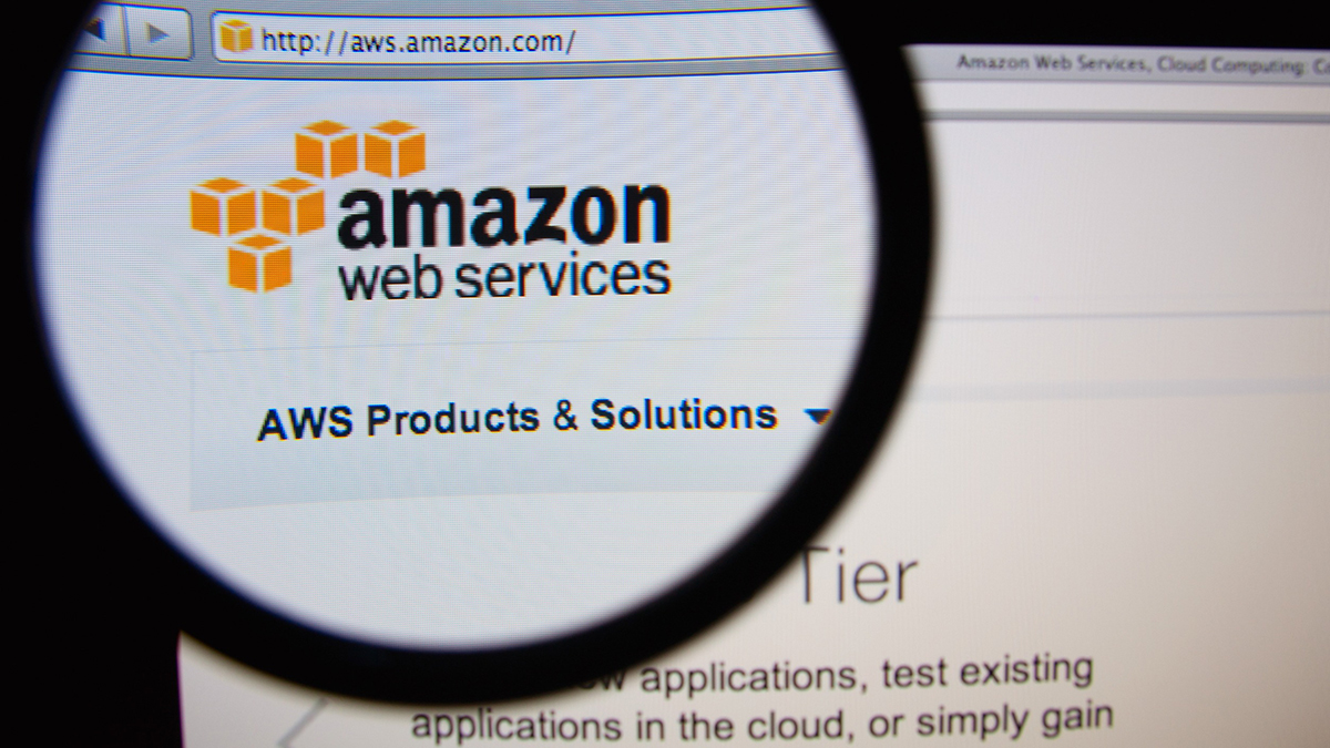 Old Mutual fully migrates to AWS | ITWeb