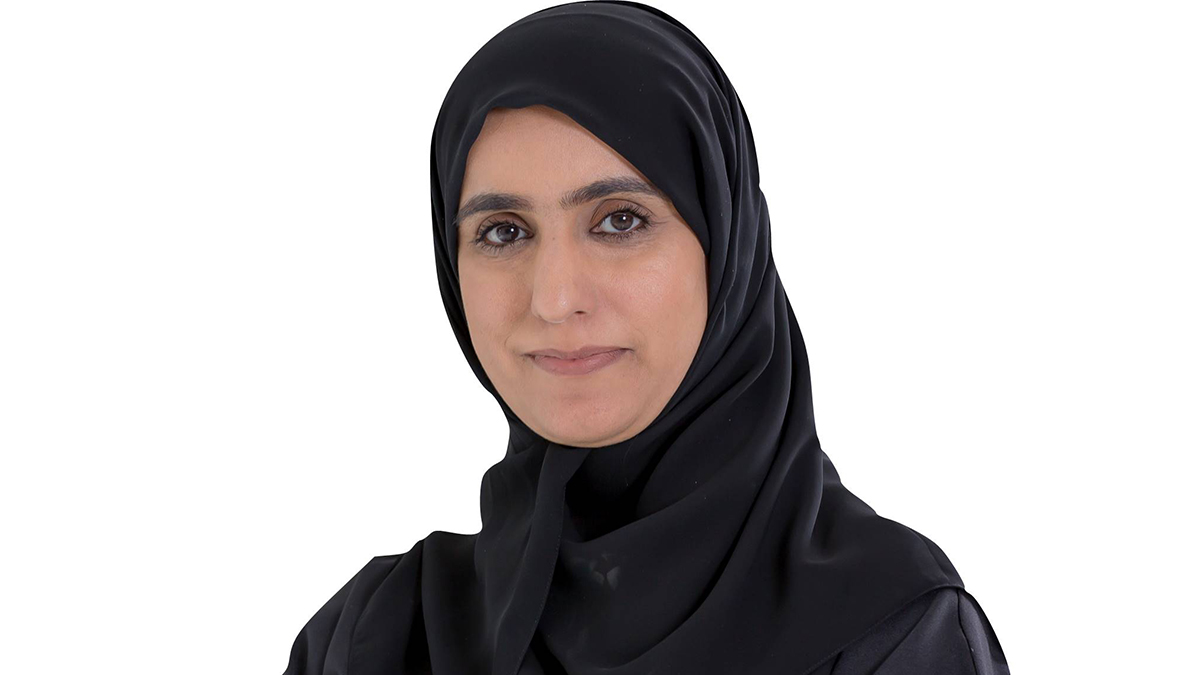 UAE ready to take its 'robust' cyber security global | ITWeb