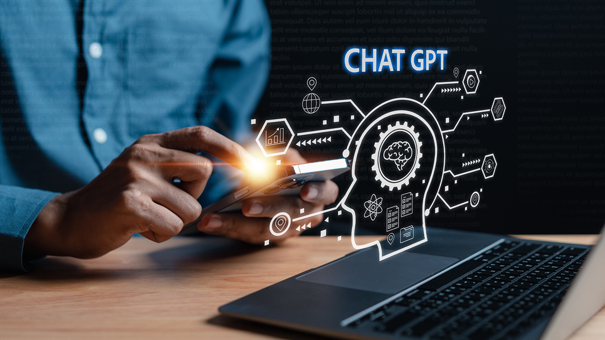 Stealer malware targets SA users’ ChatGPT data | ITWeb
