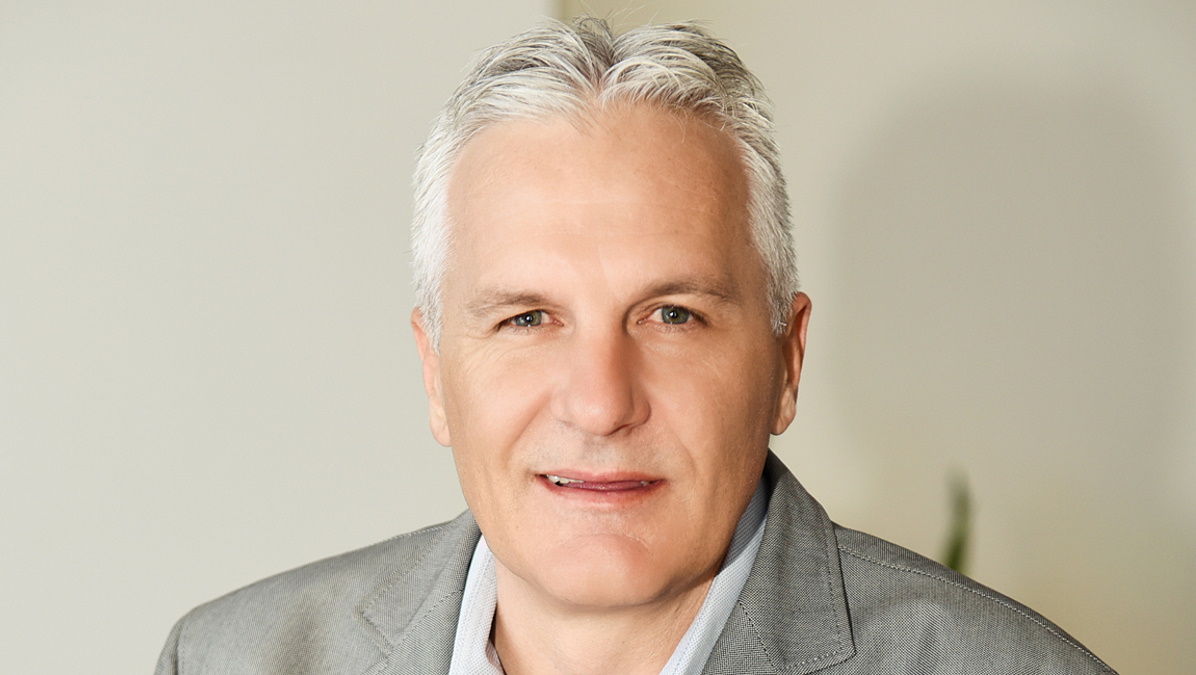 Applications of conversational AI within the organisation | ITWeb