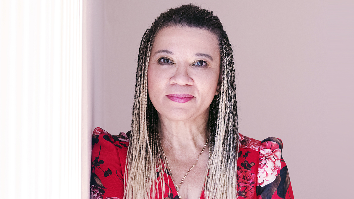 Eskom CIO talks tech to curb carbon emissions | ITWeb