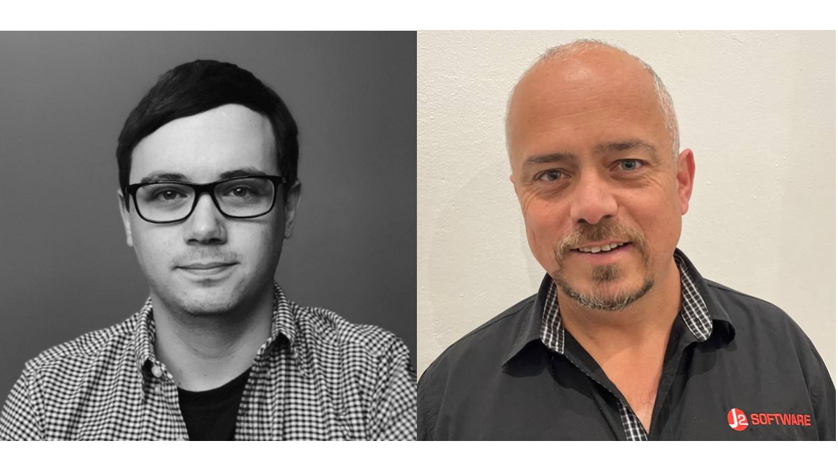 J2 Software partners with IMechE to enhance e-mail security with ...