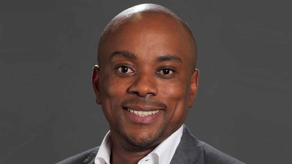 Business must move faster to be ready for emerging trends | ITWeb