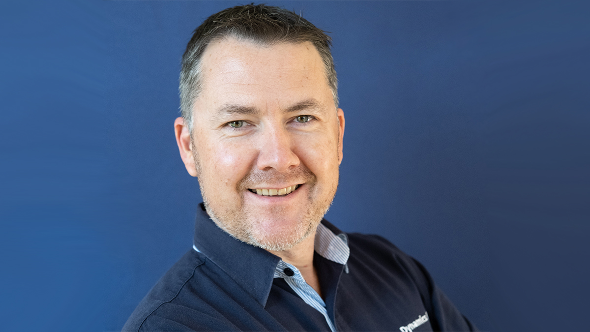 4Sight increases Microsoft Dynamics 365 Business Central access for ...