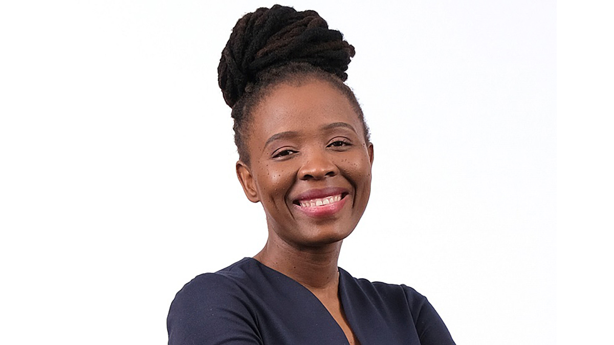 MTN joins global effort to combat gender-based violence with UNiTE ...