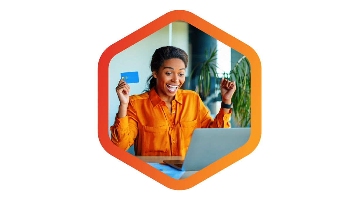 Boost your business with Obsidian Systems – your AWS Cloud billing ...