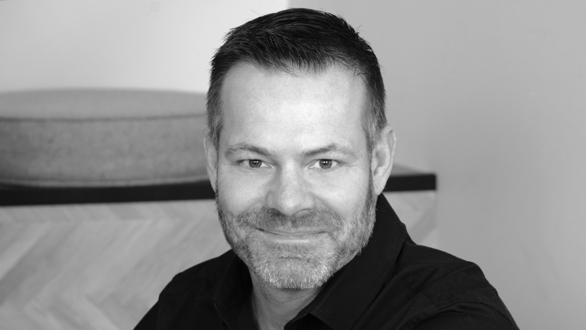 Navigating the complex cloud journey | ITWeb