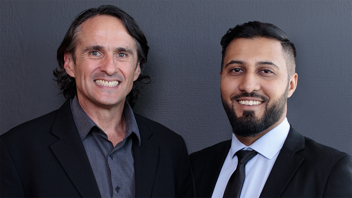 AI unleashed – SA gets ready to optimise AI in business | ITWeb