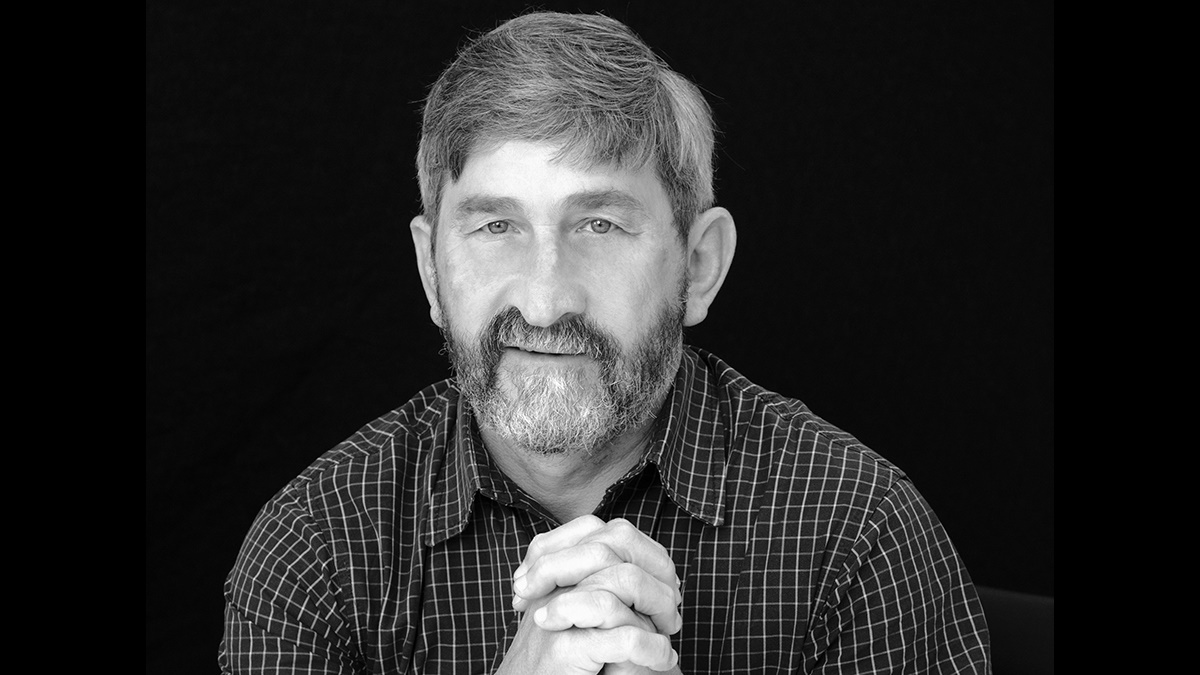 Exploring process mining's value proposition | ITWeb