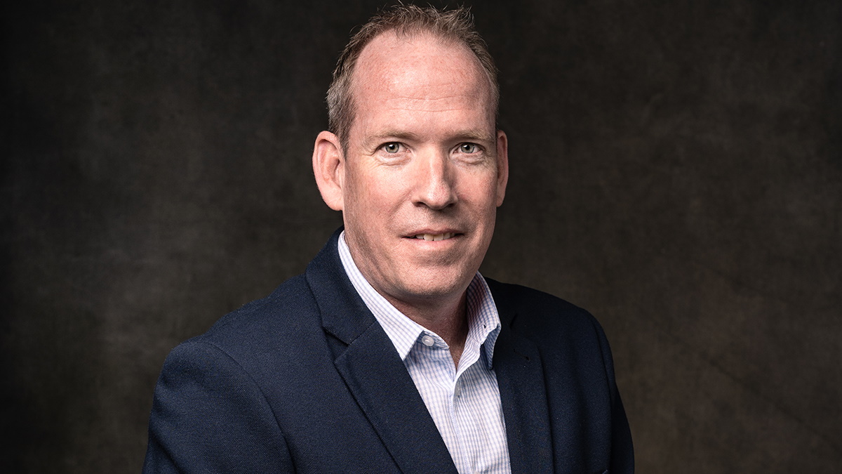 iOCO acquires Hoverfly Cloud to boost software development services | ITWeb