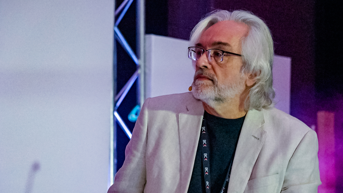 Data breaches lead to ‘valuable’ experience for CISOs | ITWeb