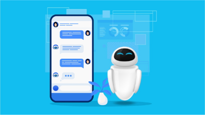 Ten key features of Call Cabinet: AI-powered call analytics | ITWeb