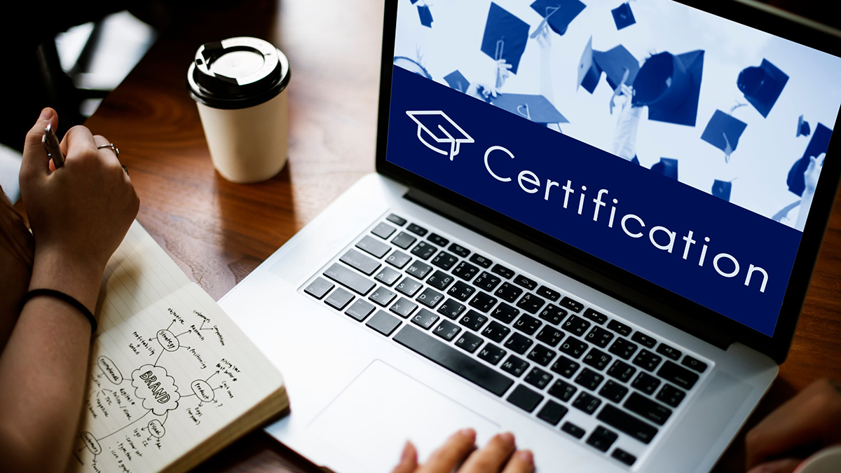 Umalusi sounds alarm over fake online schools | ITWeb