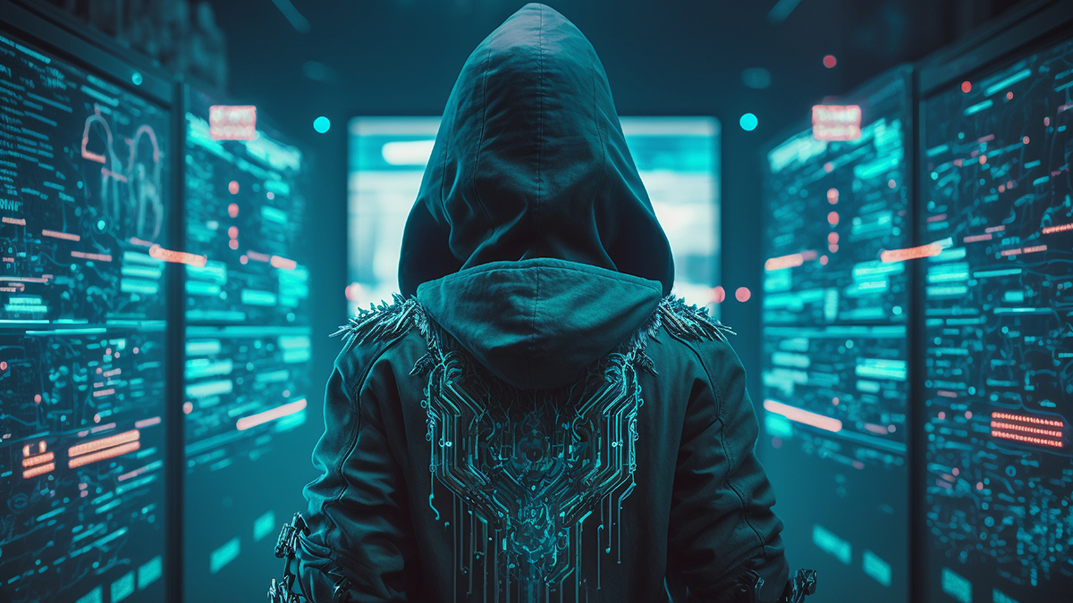 ITWeb Security Summit heads to Cape Town | ITWeb