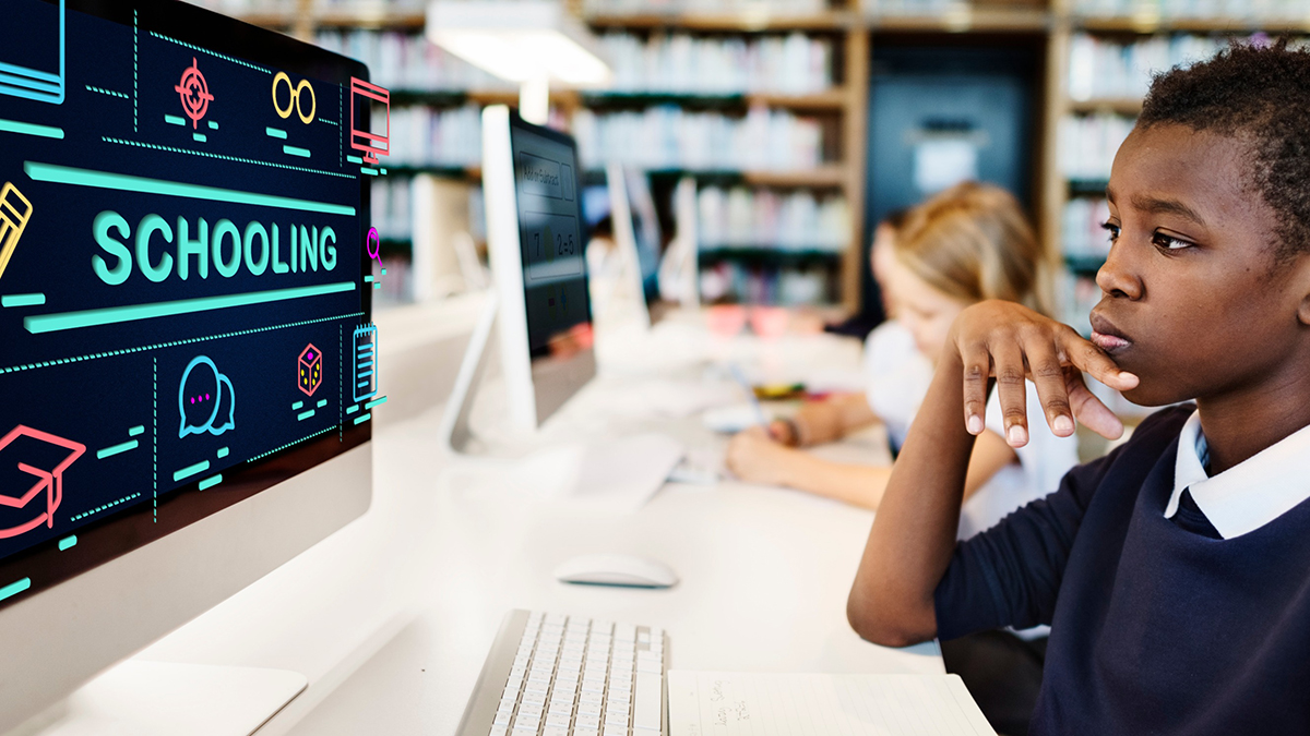 Costly connectivity, load-shedding constrain edutech | ITWeb