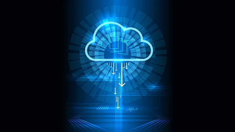 How to get business value from cloud | ITWeb