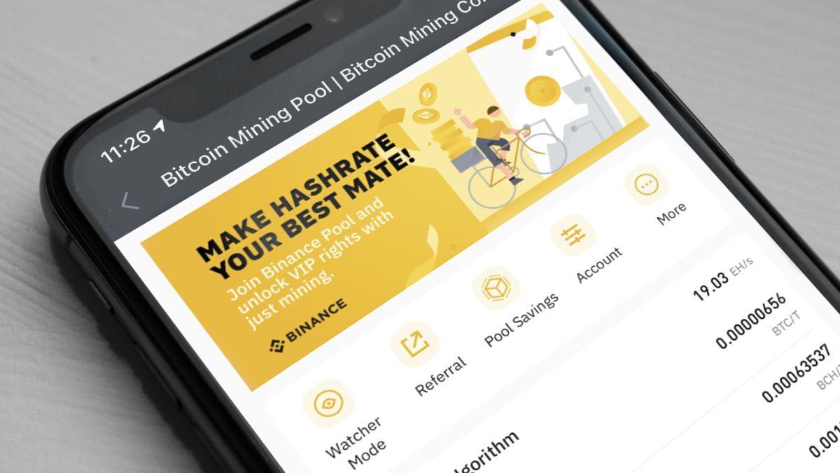Binance Labs commits $15m into Xterio ecosystem to expand its game development capabilities in ...