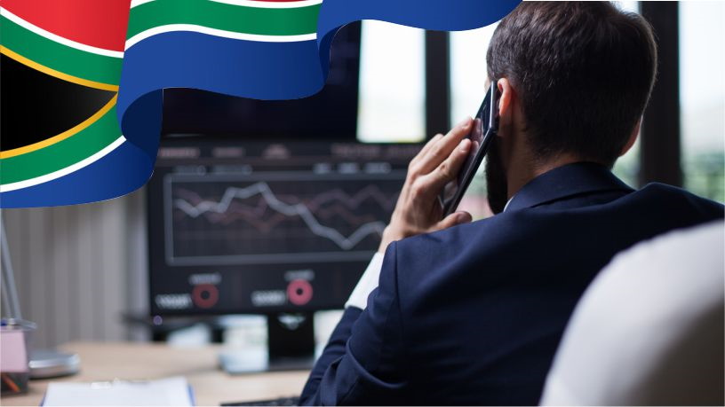 Exploring the SA trading market: An overview | ITWeb