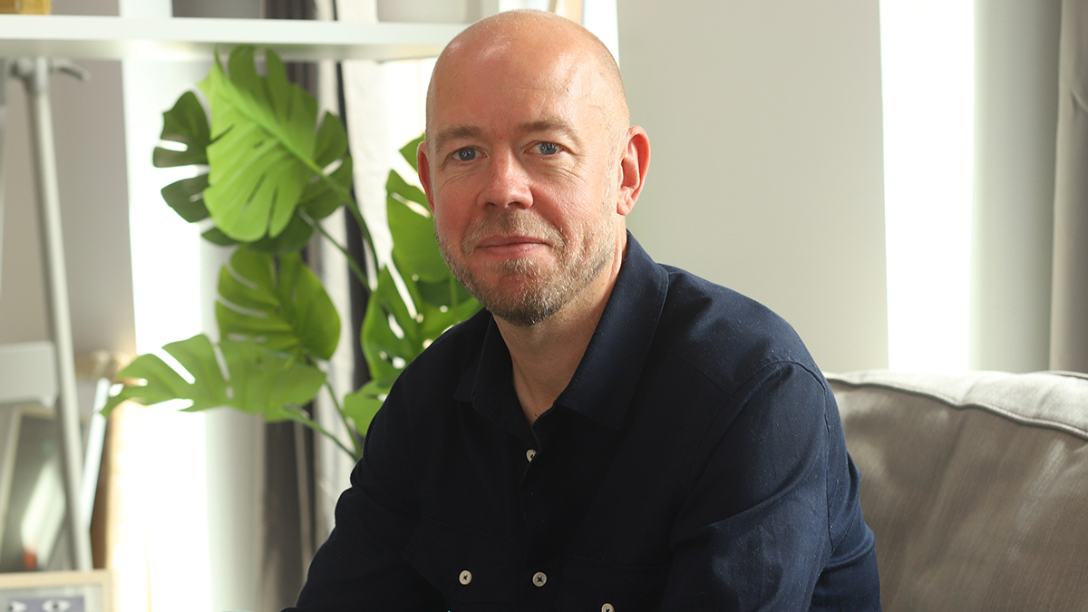 Luno hits 12m customers, despite ‘crypto winter’ woes | ITWeb