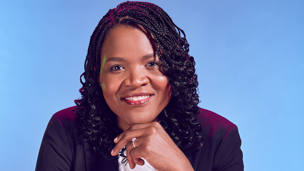 Telkom’s Yep infuses AI to boost SME efficiency | ITWeb