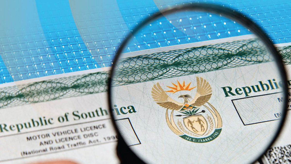 MTN MoMo platform’s self-service strategy pays off | ITWeb