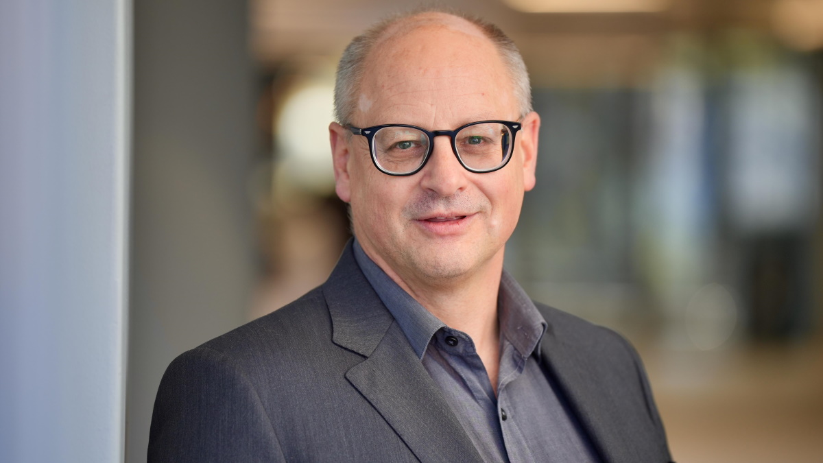 Reduce payroll costs with workforce management software | ITWeb