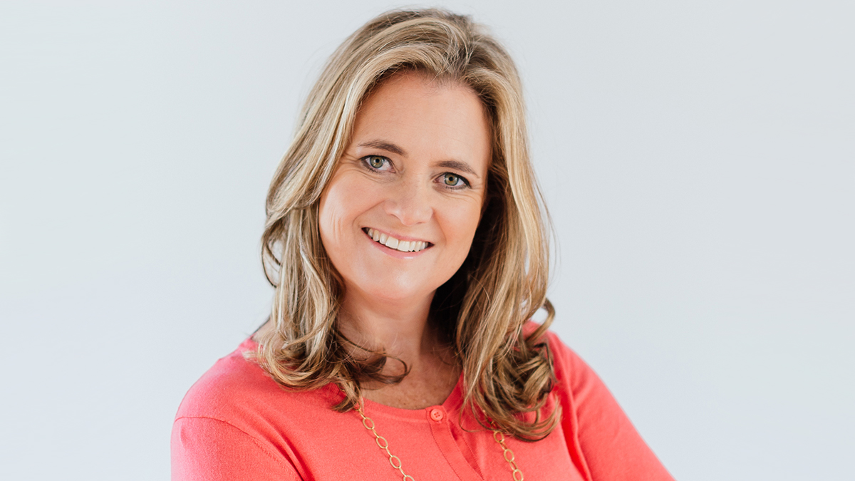 Parent Sense app to offer parenting chatbot | ITWeb