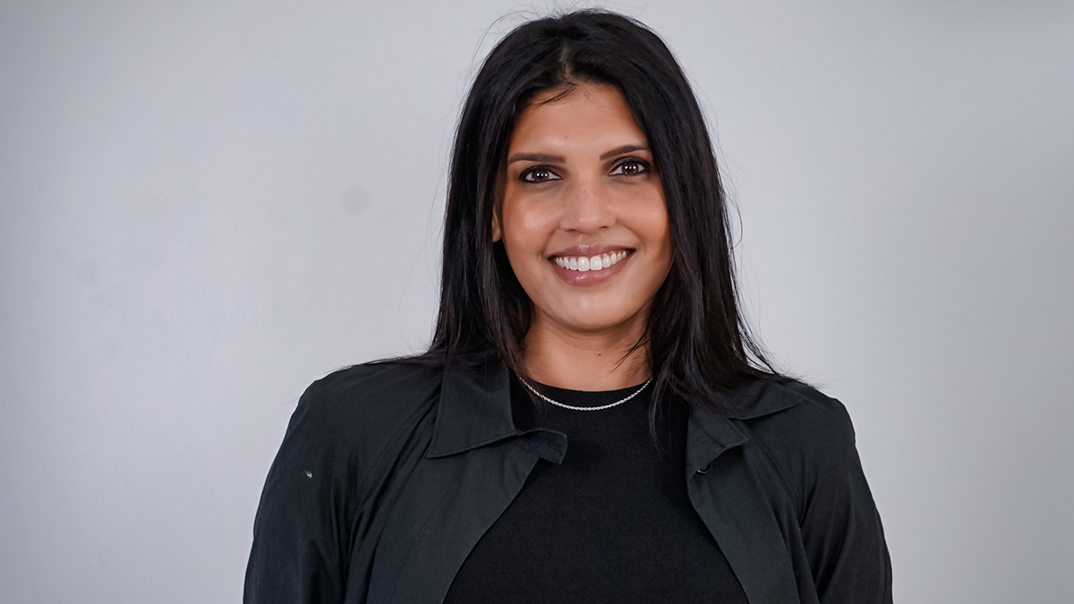 VIDEO: Everything.Insure aims to demystify SA insurance market | ITWeb