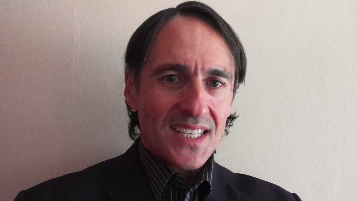 AI in sales and marketing: It’s here | ITWeb