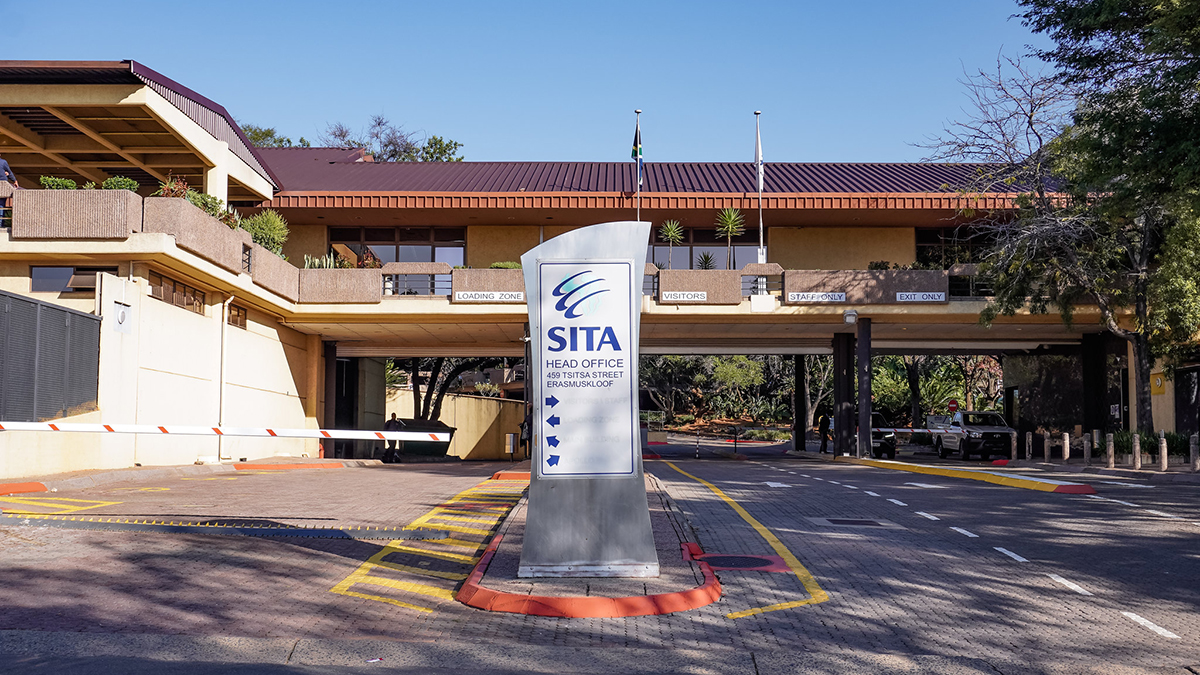 Top ICT tenders: Gauteng targets software and services | ITWeb