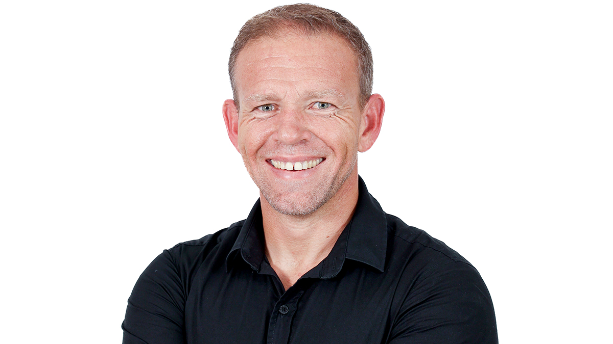 SA businesses look to avoid ‘all or nothing’ approach to cloud adoption ...