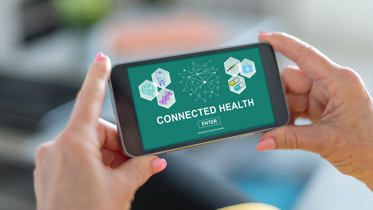 New Netcare app enables digital pre-admission | ITWeb