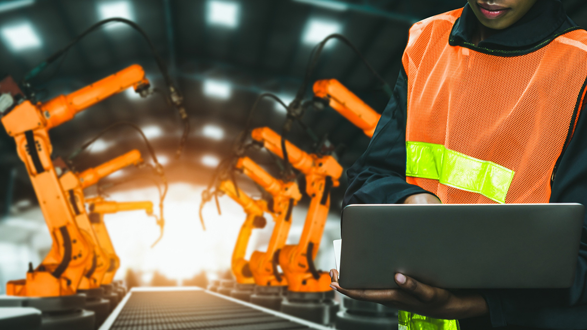 Top ICT tenders: 4IR impact on transport sector to be studied | ITWeb