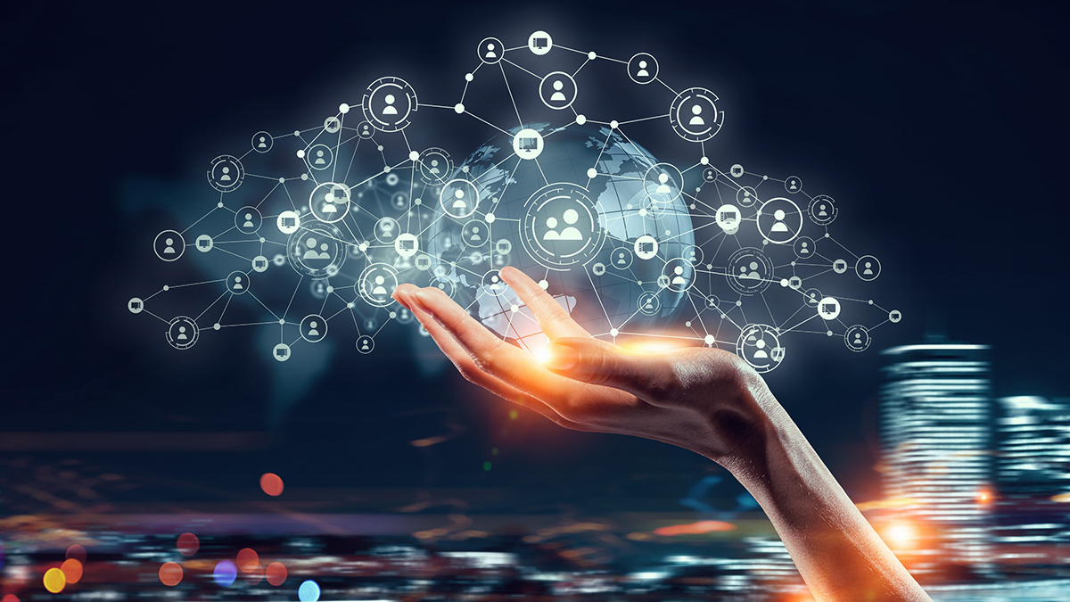 Saphila 2023: Deloitte to help African clients leverage generative AI ...