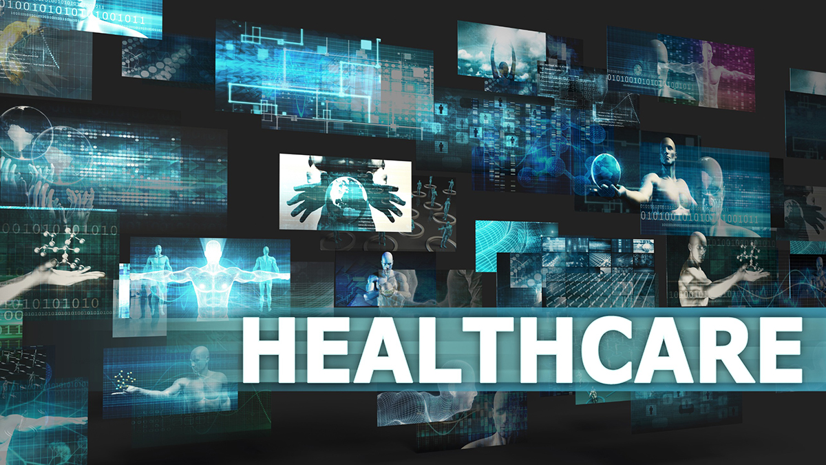 Top ICT tenders: Health dept looks to essential systems | ITWeb