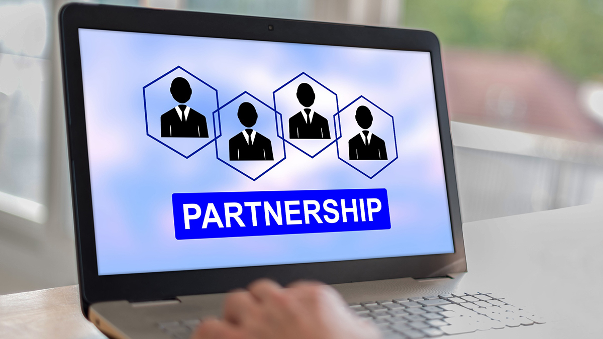 HPE doubles down on channel community | ITWeb