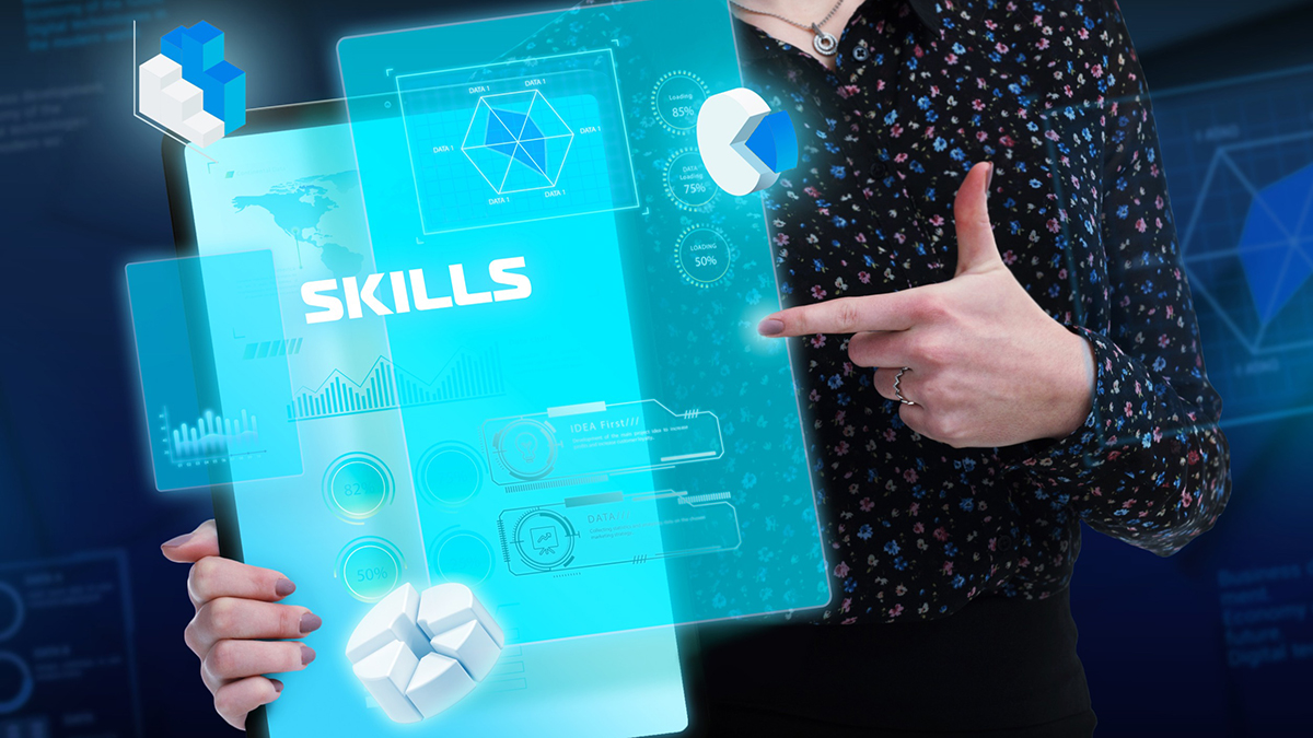 Saphila 2023: SAP announces free business process skills initiative | ITWeb