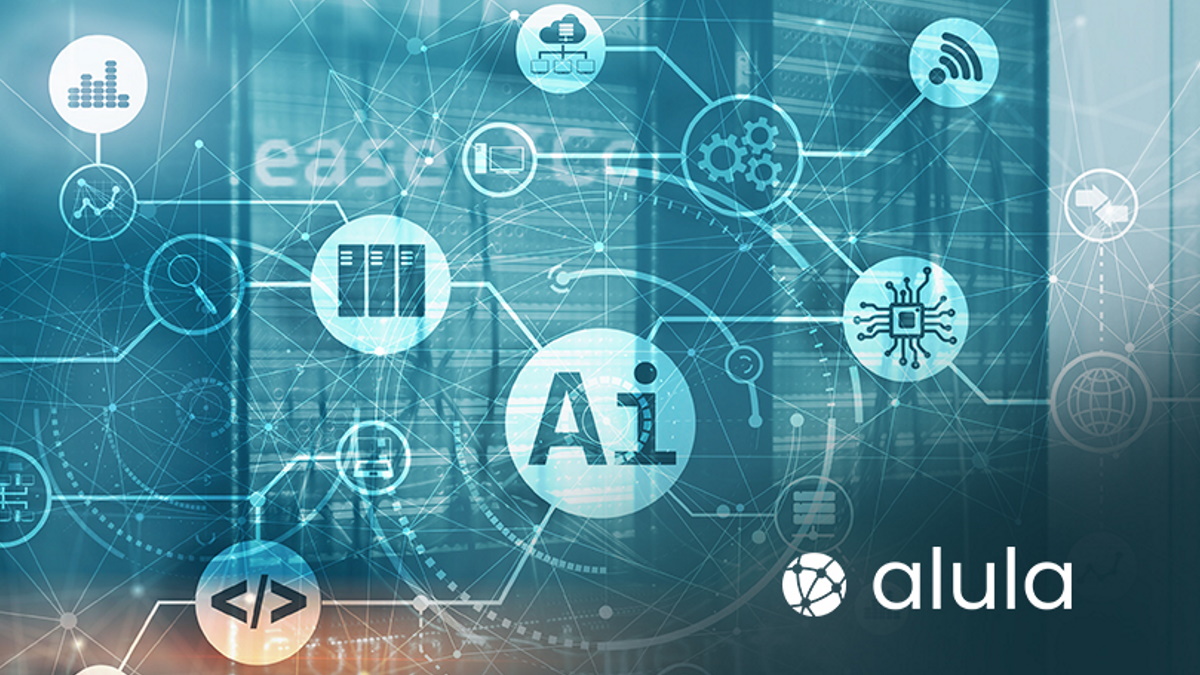 AI delivers automation at scale for insurers to drive efficiency ...