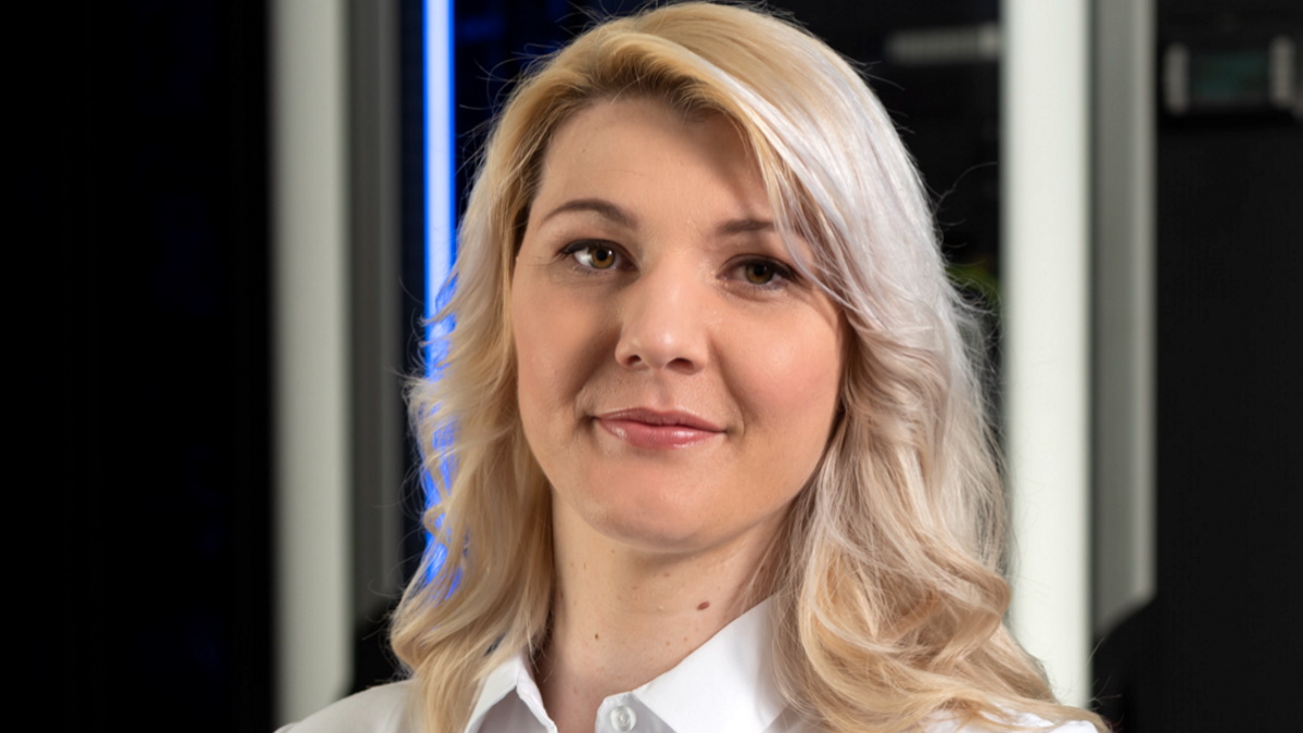 Optimising data centre performance to drive advanced processing | ITWeb