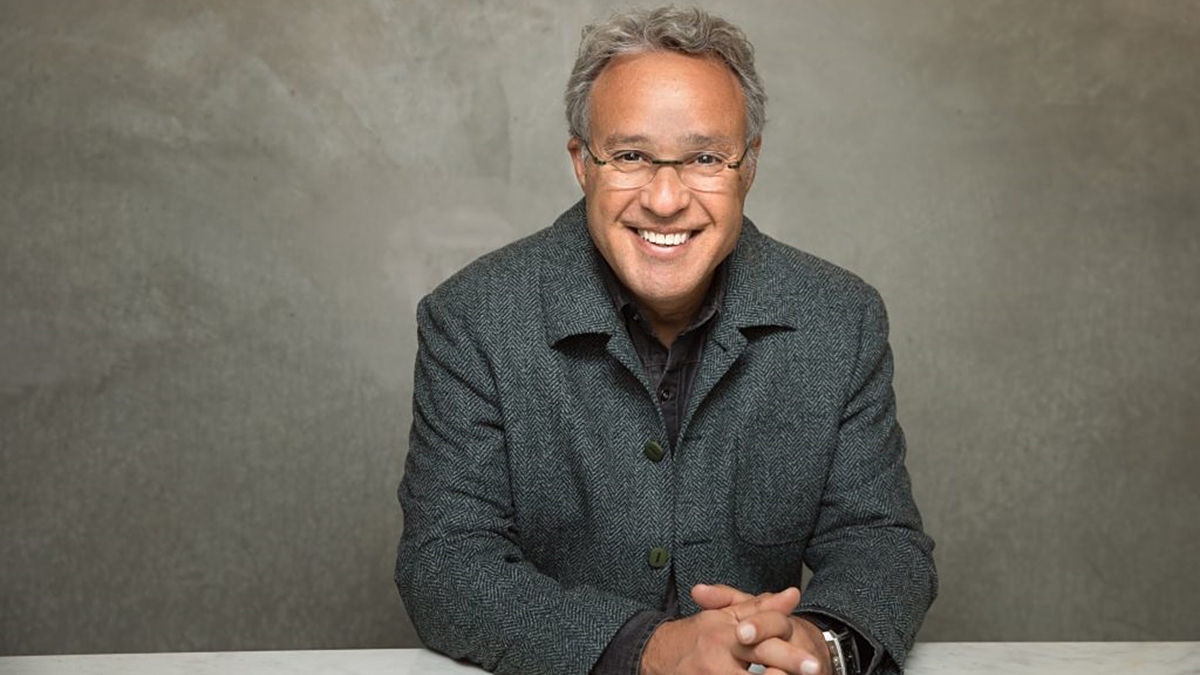 New partnership advocates data fabric to empower Africa’s telcos | ITWeb