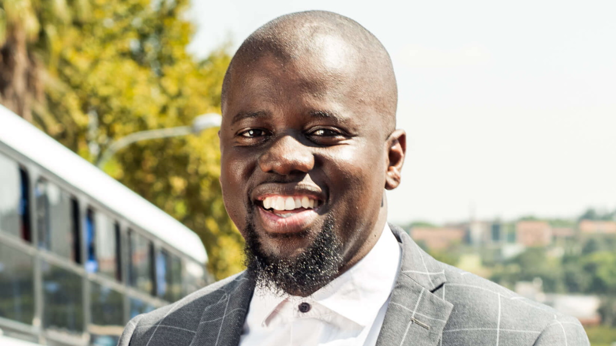 Founders Factory Africa raises $114m | ITWeb Africa