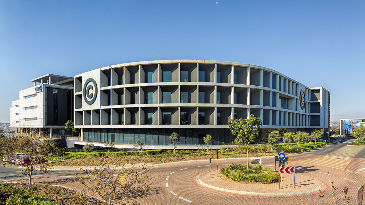 Cell C ‘largely out of debt’ after recap, says CEO | ITWeb