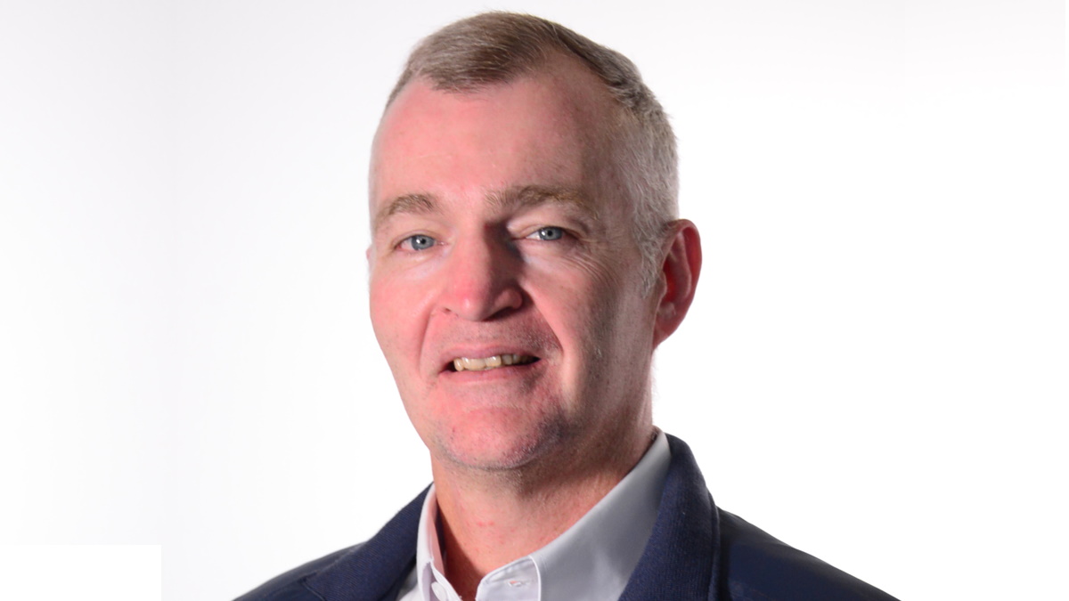 BPM critical for business health, service delivery success | ITWeb