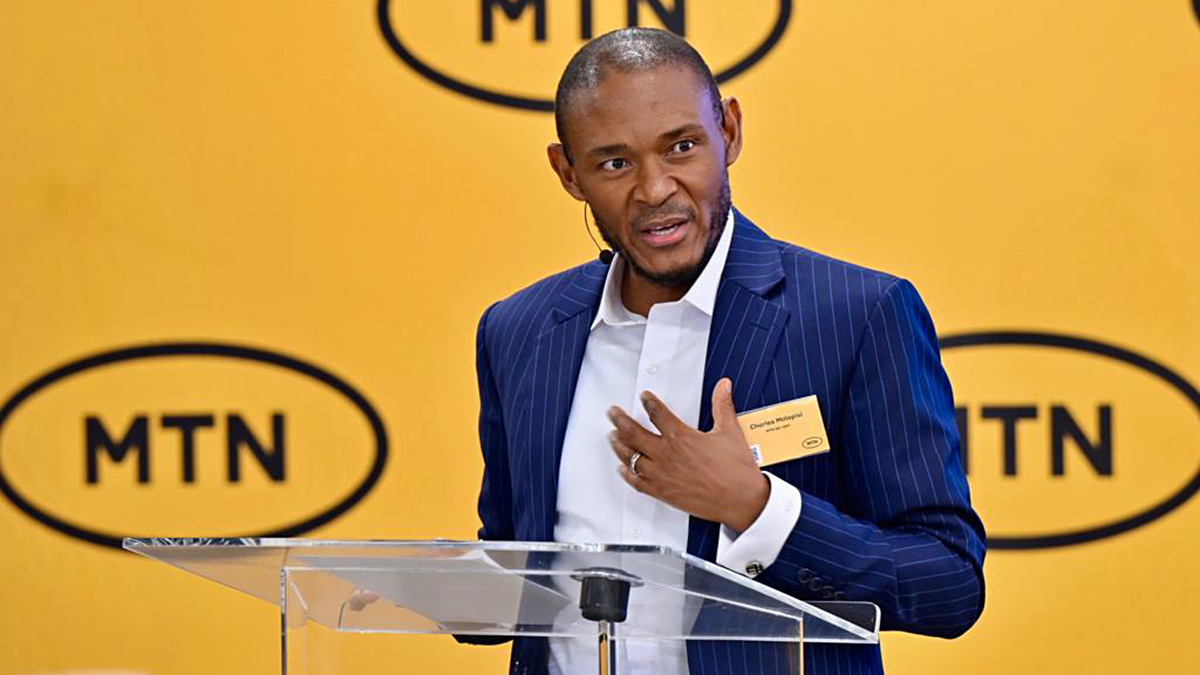 MTN SA deploys 20 000 batteries to beat load-shedding woes | ITWeb