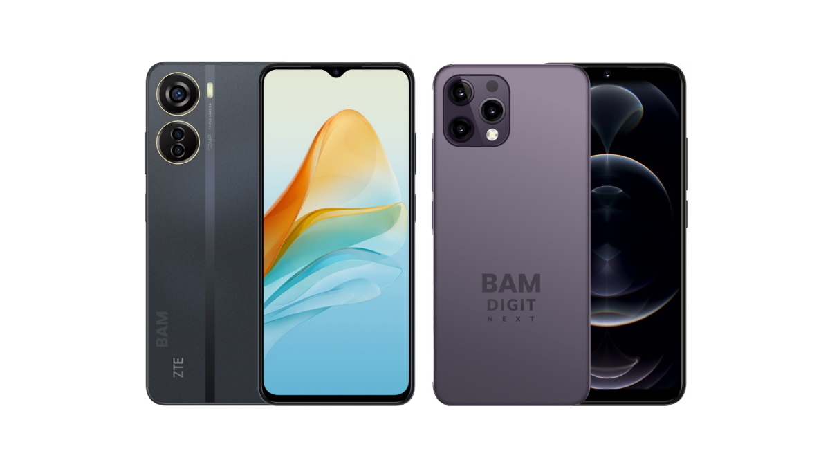 VIDEO: Bam Telecoms envisions being job creation machine | ITWeb