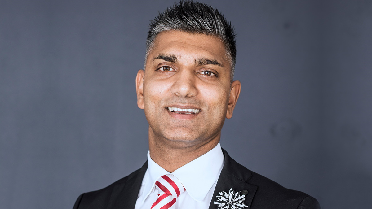 Harnessing the power of social listening data | ITWeb