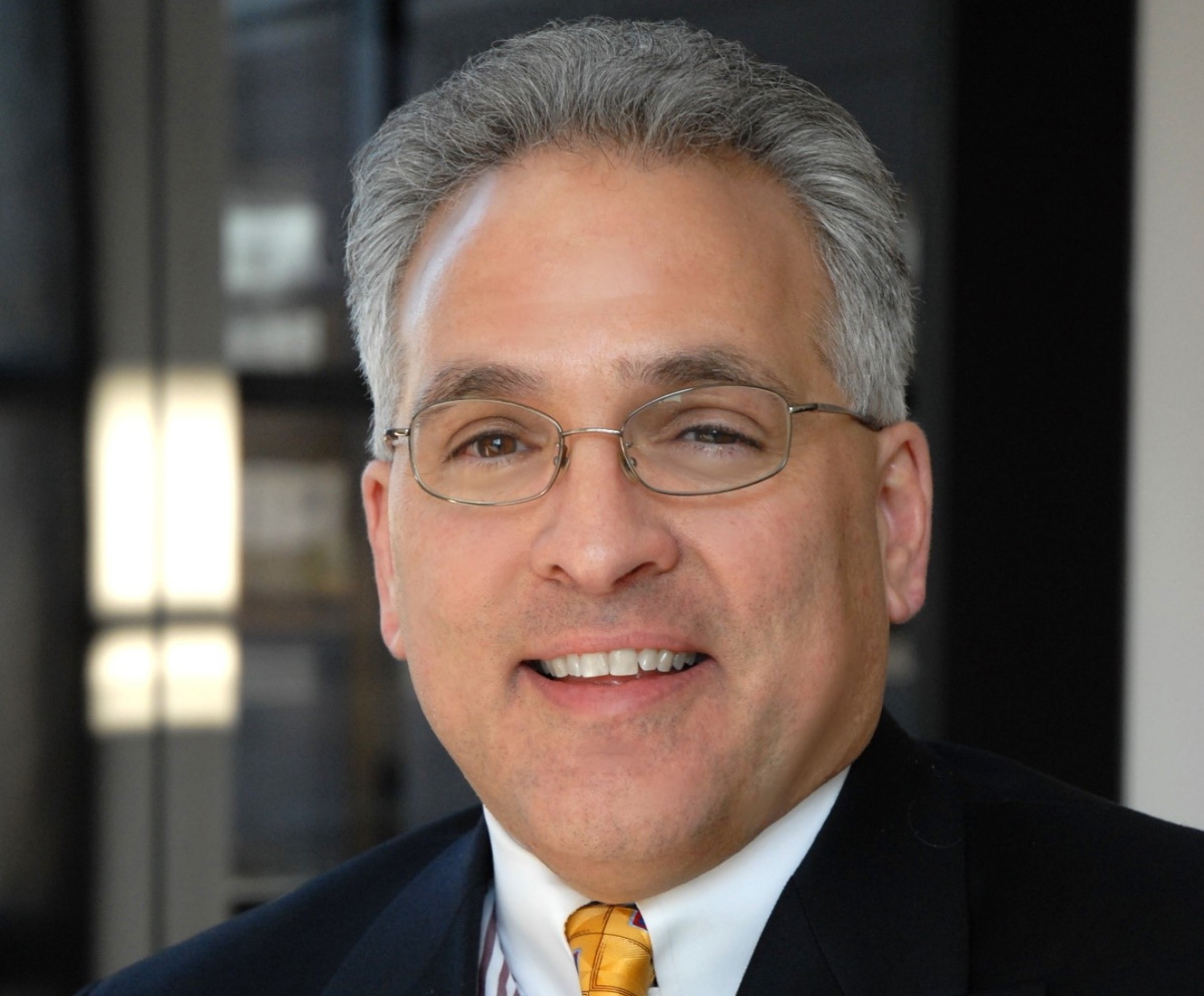 ServiceNow deepens investment in ServiceNow Ventures, committing $1bn ...