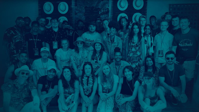 Entelect’s data practice reaches 90 individuals | ITWeb